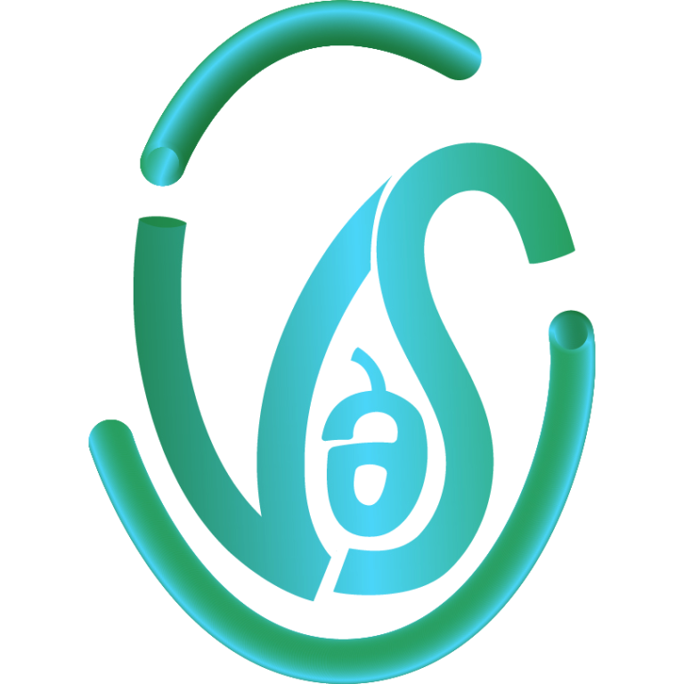 Understanding the No-Scalpel Vasectomy: Procedure, Benefits, and ...